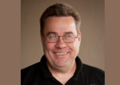 Experts | Valentine & Associates